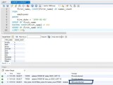 Sql Limit Statement How To And Alternatives 365 Data Science