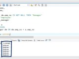 When To Use The Sql Case Statement 365 Data Science