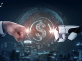 5 Ways Data Science Changed Finance 365 Data Science
