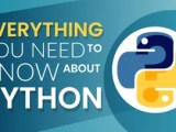 Object Oriented Programming In Python 365 Data Science