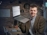 New Course Dates And Times In Python 365 Data Science