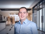 Sql Tableau Python Course 365 Data Science