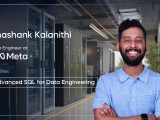 Advanced Sql For Data Engineering Course 365 Data Science