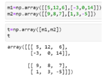 Math Flashcards 365 Data Science