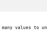 Intro To Python Flashcards 365 Data Science