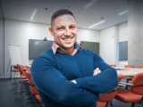 Customer Analytics In Python Course 365 Data Science