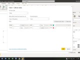 Formatting Unicode Characters Q A Hub 365 Financial Analyst