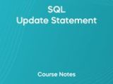 Free Data Science Course Notes Download Pdf 365 Data Science