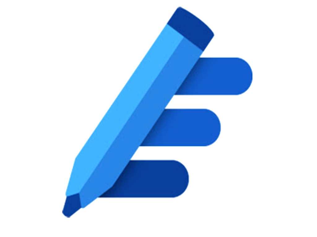 MICROSOFT EDITOR – 365NinjaCat