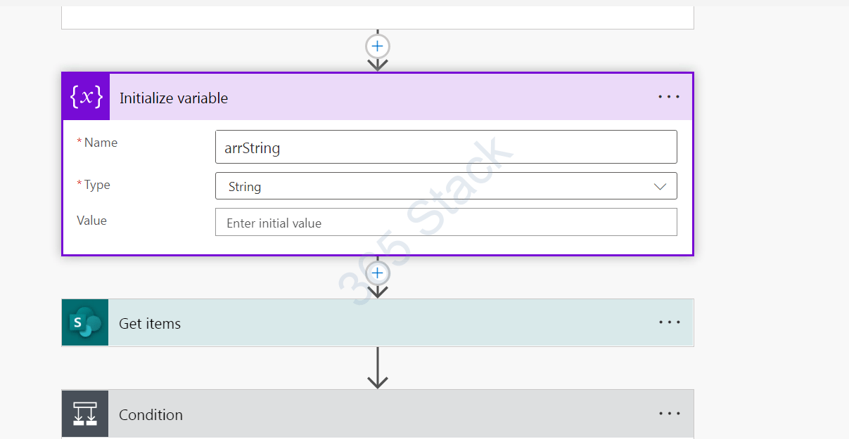 How To Create CSV File In Power Automate 365 Stack How To Create CSV File In Power Automate 365 Stack
