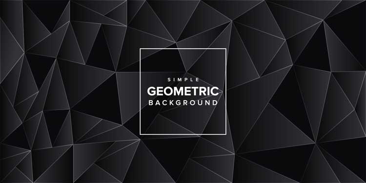 30+ High Quality Polygon Background Packs For Free Download - 365 Web ...