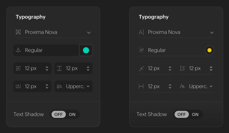 10 Best Free Graphic Design Resources Roundup #84 - 365 Web Resources