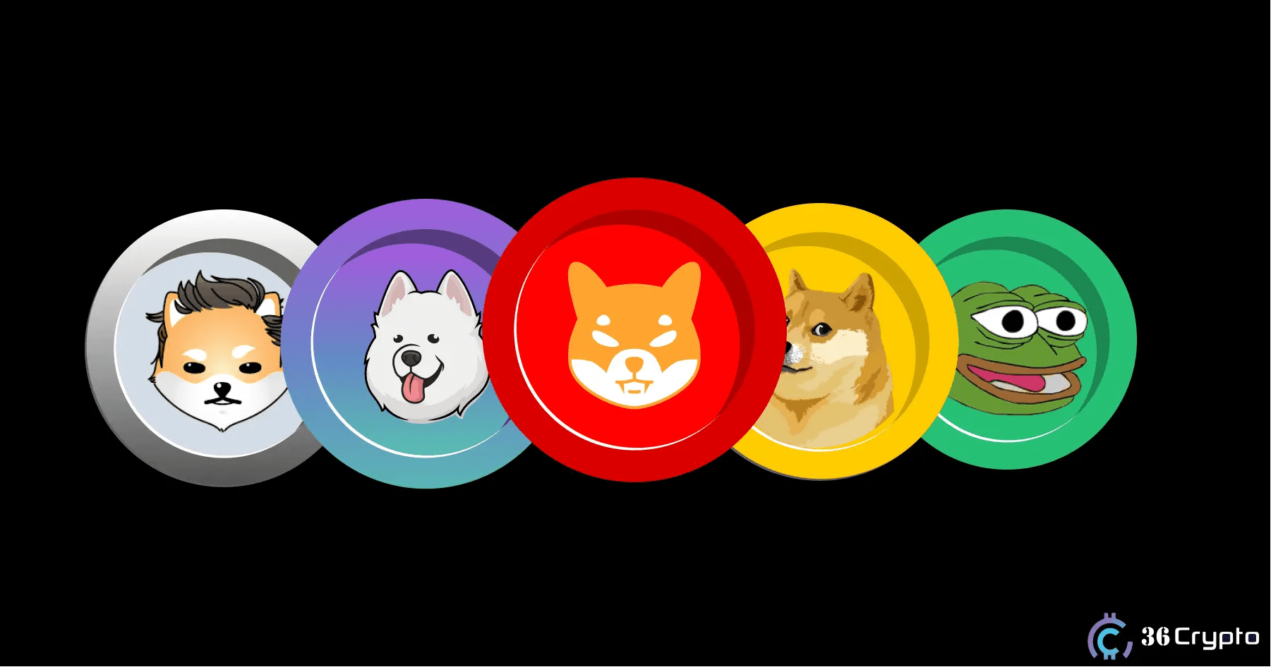 Unveiling the Truth Behind Meme Coins: Pros and Cons Revealed - 36Crypto