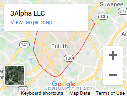 BPO, ESO & FPO Agency | Reliable Outsourcing Service Provider - 3Alpha LLC