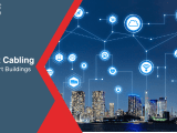 Smart Cabling For Smart Buildings 3c3