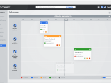 Scheduling Dispatch 3c Connect Hvac Business Management Software