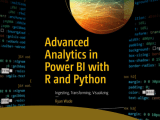 Advanced Analytics In Power Bi With R And Python 3cloud