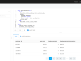 Introducing Sql Analytics From Databricks 3cloud