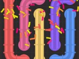 Unity Asset Pipe Connect Unity Game Admob Ios Android