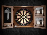 3d Model Darts Set