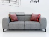 3d Model Doimo Step 01