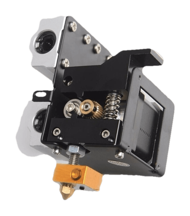 3d Printing Equipment Gurgaon | 3d Printer Demo | Desktop FDM 3D Printer