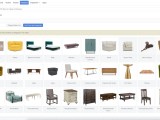 3d Cloud Digital Asset Management System 3d Cloud