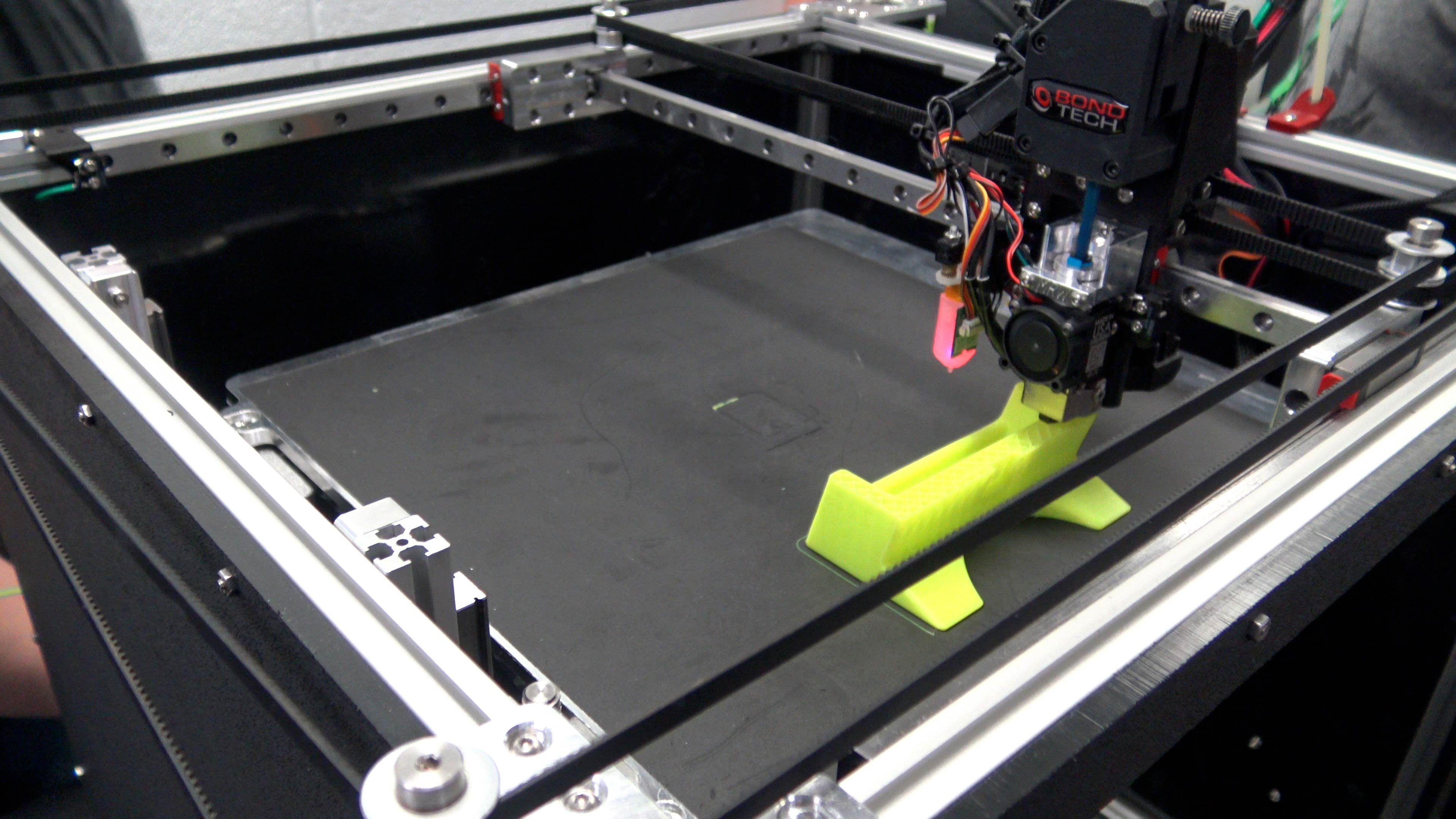 Best CoreXY 3D Printers 2023 - 3D Distributed