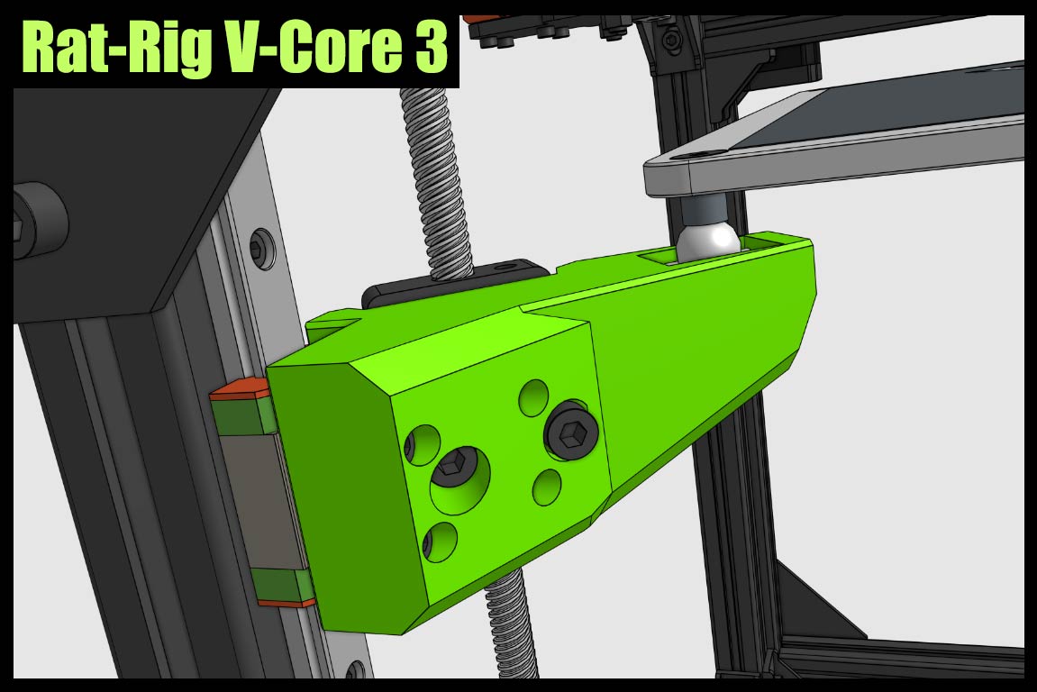Best CoreXY 3D Printers 2023 - 3D Distributed