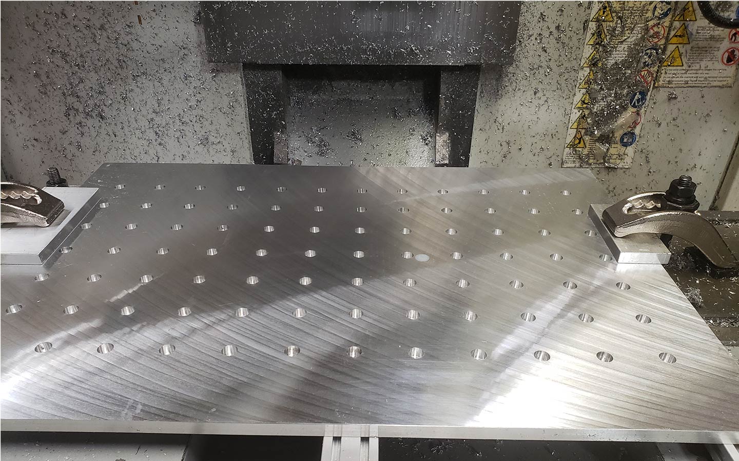 Home - 3D Distributed