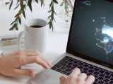 Improve Your Elearning Medical Design 3dforscience