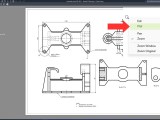 How To Plot A Drawing At Scale In Autocad Cad Design Community 3diest