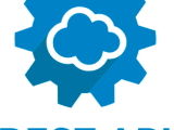 Api Integration 3doptix