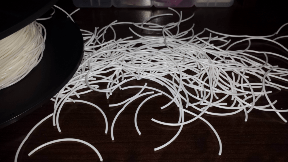 How To Fix Brittle Filament? | 3DPadvisor