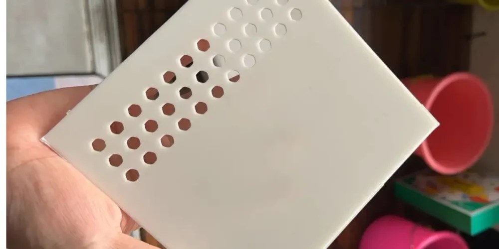 4.2.7 Creality Board Introduction And Installation