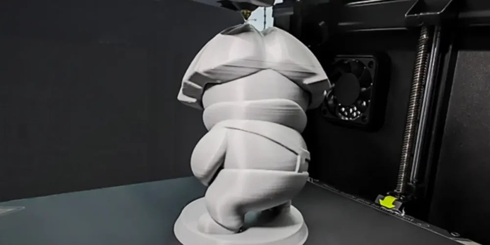 4.2.7 Creality Board Introduction And Installation