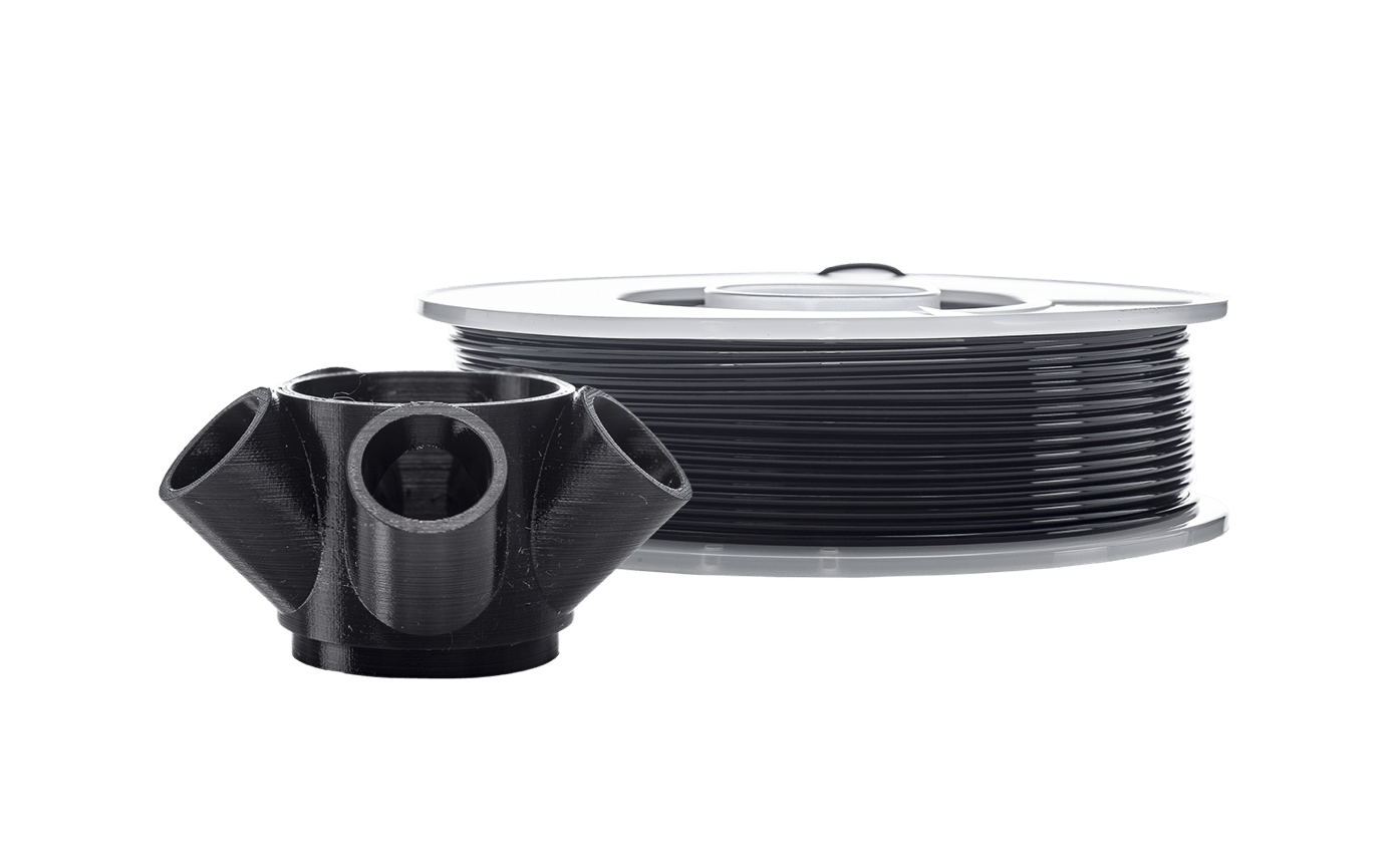 Print Core AA 0,4 mm Ultimaker - 3DPrintfilam®