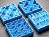 Simplify3d Unveils New Software Version 5 0 3d Printing Industry