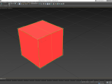 Entry 5 Maxscript Development Single Multi Export Function 3d
