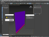 Entry 12 Maxscript Exporter 3d Workflow For Industry