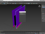 Entry 12 Maxscript Exporter 3d Workflow For Industry