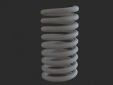 Dynamic Objects Tutorial 3dsmaxtutorial