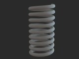 Dynamic Objects Tutorial 3dsmaxtutorial