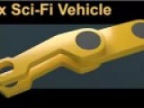 3dsmaxtutorial The Best Collection Of 3dsmax Tutorials
