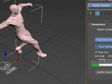 3d Studio Max Tutorials