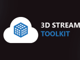 3d Streaming Toolkit Documentation The 3d Streaming Toolkit