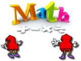 Easy Math 3fix