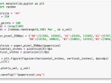 Pptx Pythonでパワーポイントを操作する方法 プレゼンテーション スライドの作成 画像の貼り付け Python 3pysci