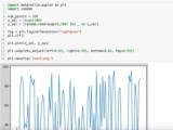 Pptx Pythonでパワーポイントを操作する方法 プレゼンテーション スライドの作成 画像の貼り付け Python 3pysci