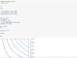 Scipy Integrate Quadを使って積分する方法 Python 3pysci